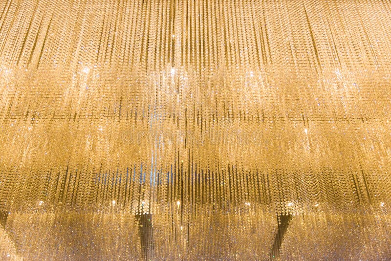 Abstract lamp background stock image. Image of concept - 42486863