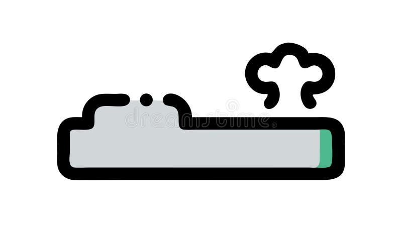 Formation Graphic Stock Illustrations – 27,319 Formation Graphic Stock ...