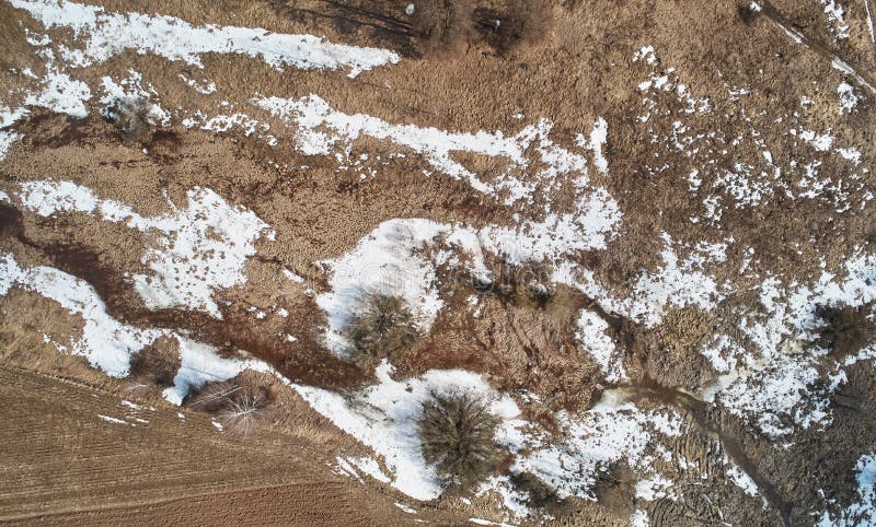 Abstract land surface stock image. Image of covered - 230033293