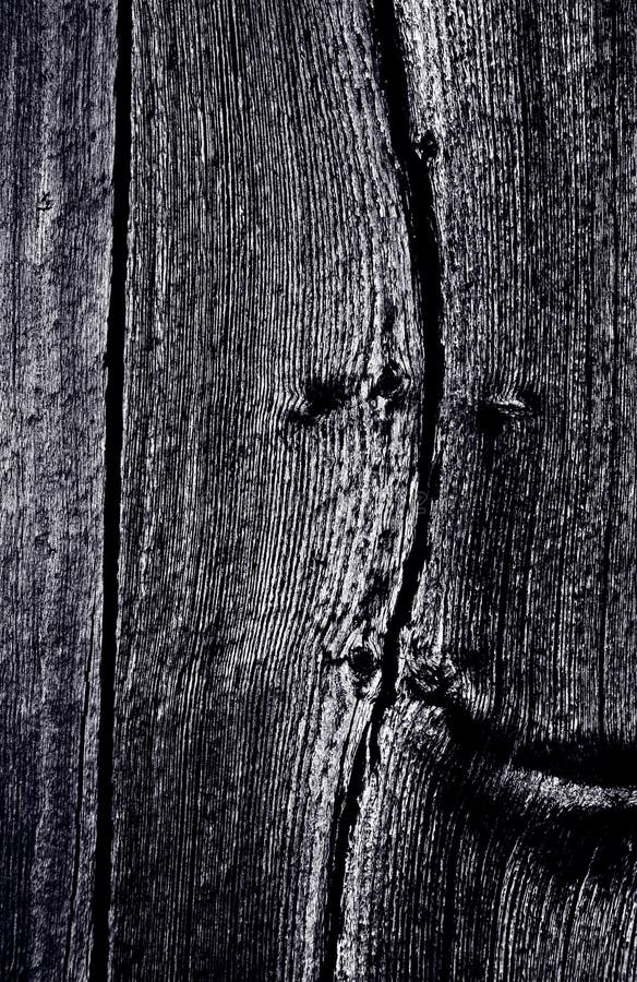 Abstract Landmark and Colors Stock Photo - Image of wood, concept: 39064168