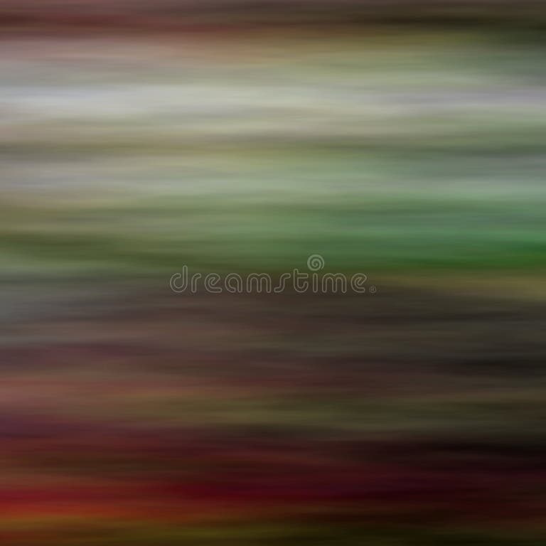 Sad Abstract Painting Stock Illustrations – 1,332 Sad Abstract Painting ...