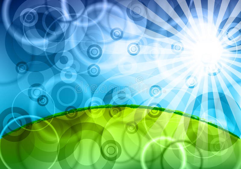 Dynamic Scenery Stock Illustrations – 10,999 Dynamic Scenery Stock ...