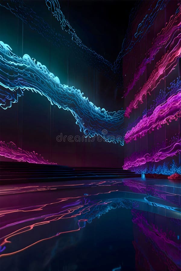 Jagged Layered Forms Stock Illustrations – 126 Jagged Layered Forms ...