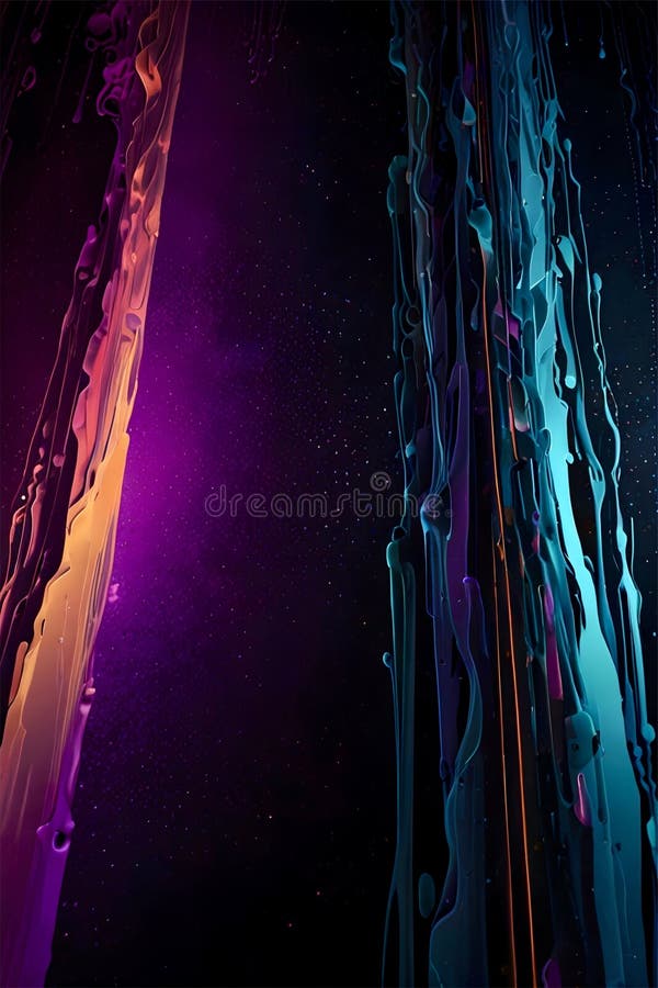 Disco Forms Colors Stock Illustrations – 1,361 Disco Forms Colors Stock ...