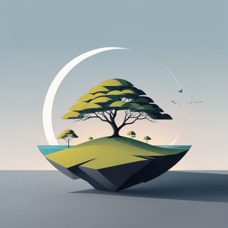 81,574 Moon Tree Stock Photos - Free & Royalty-Free Stock Photos from ...