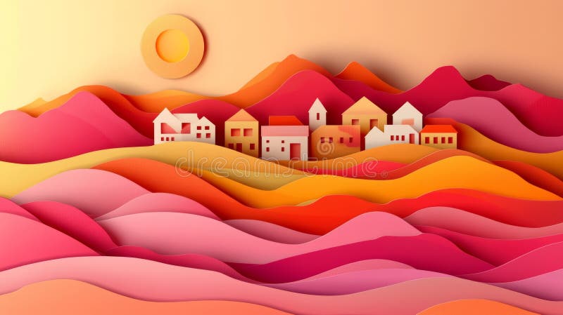 Spired Structures Stock Photos - Free & Royalty-Free Stock Photos from ...