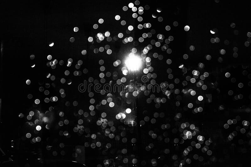 Abstract Lantern. Lantern at Night. Background. Stock Image - Image of ...