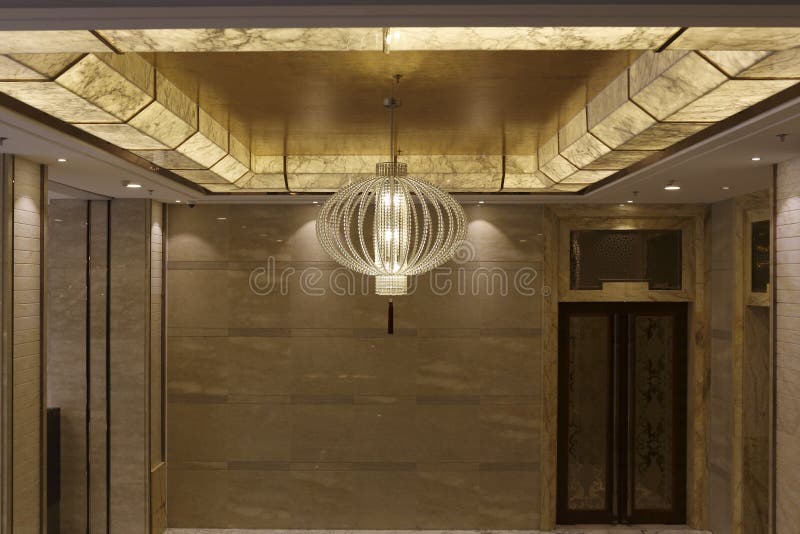 Downy Light Boxes Stock Photos - Free & Royalty-Free Stock Photos from ...