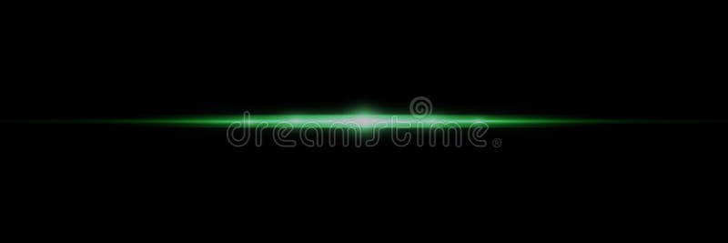 Laser Logo Transparent Background Stock Illustrations – 790 Laser Logo ...