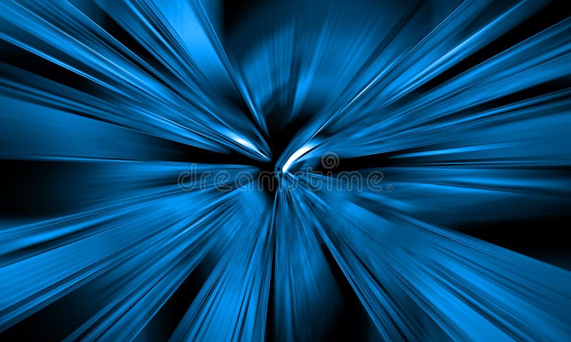Abstract Laser Light Background Stock Illustration - Illustration of ...