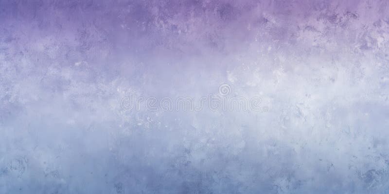 Abstract Lavender and Blue Textured Background for Design Projects ...