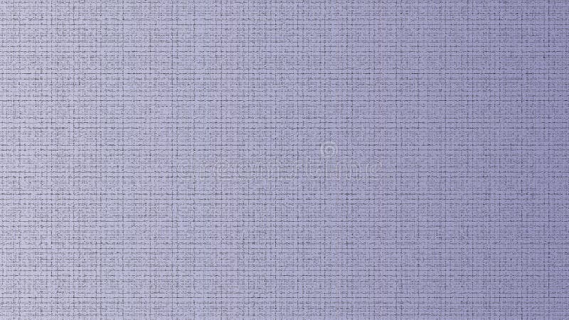 Abstract Lavender Grid Pattern Background for Modern Design Projects ...