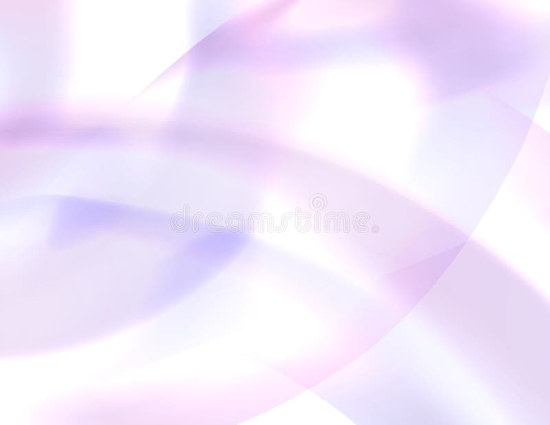 Lavender and Light Violet Background. Vector Graphic Pattern Stock ...