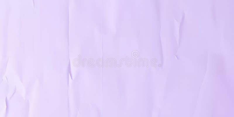 Abstract Lavender Paper Texture Background Wrinkled Creased Grunge ...