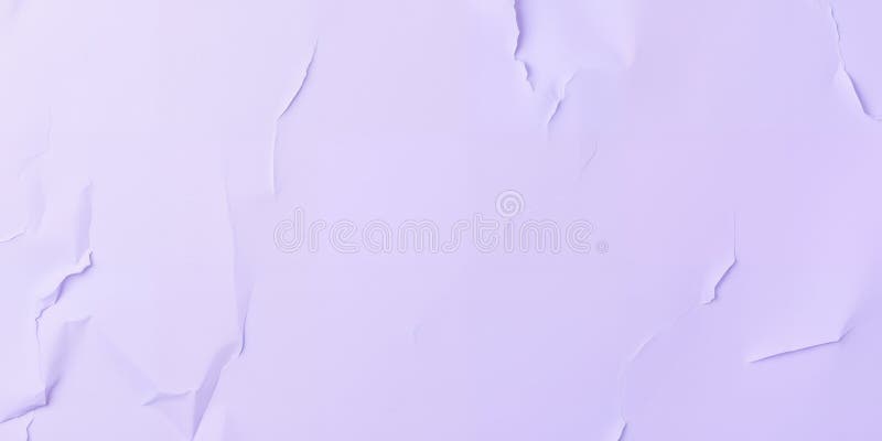 Abstract Lavender Texture Cracked Pastel Purple Wall Background for ...