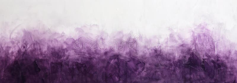 Abstract Lavender Texture, Grunge Painted Background, Modern Art Stock ...