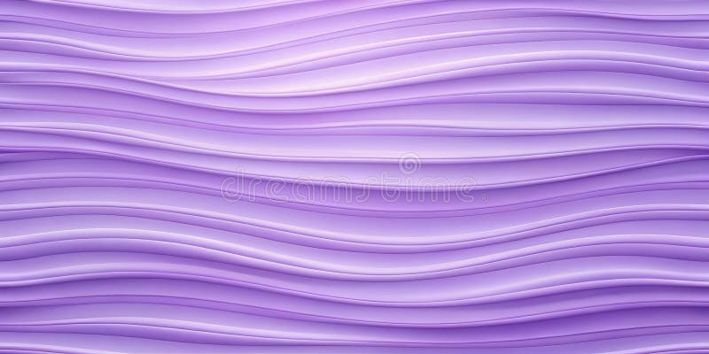 Abstract Lavender Wave Pattern Background for Design Projects ...