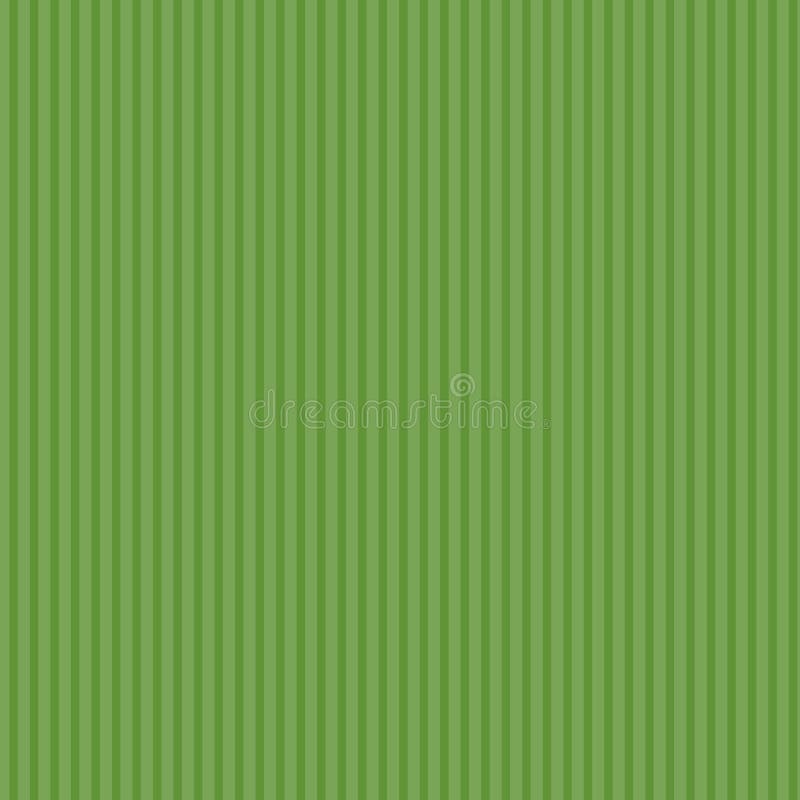 Striped Grass Texture Stock Illustrations – 1,454 Striped Grass Texture ...