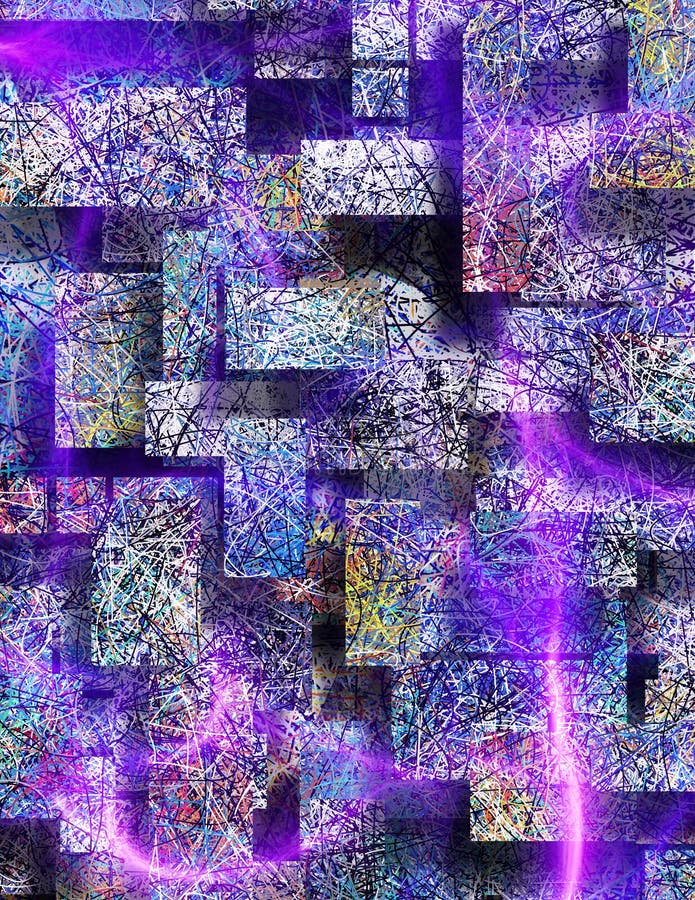 Abstract stock illustration. Illustration of detail, abstract - 86707163