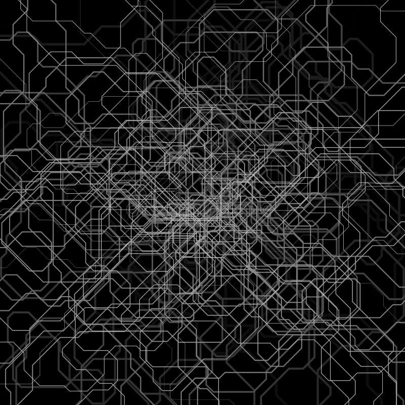 Layered Complexity Stock Illustrations – 183 Layered Complexity Stock ...