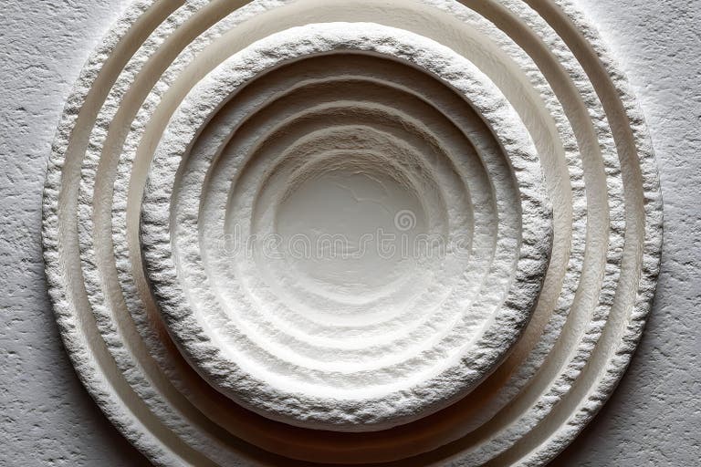 29,750 Circular Interior Design Stock Photos - Free & Royalty-Free ...