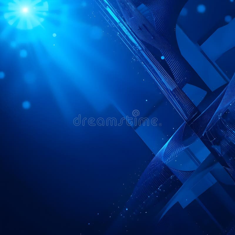 Abstract Layered Element Vector Design with Modern and Geometric Shapes ...