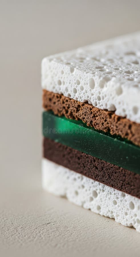 Translucent Speckled Material Stock Illustrations – 75 Translucent ...