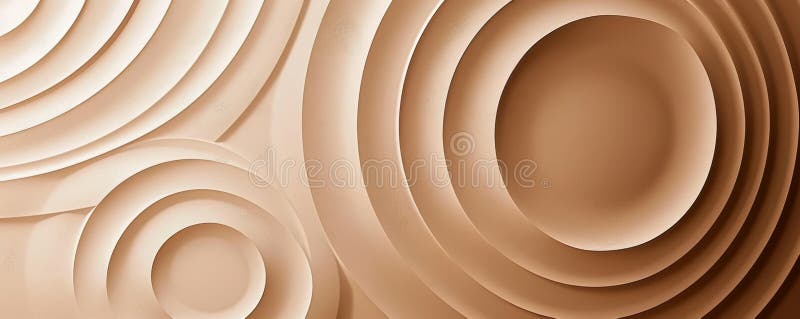 905 Layered Circles Background Stock Photos - Free & Royalty-Free Stock ...