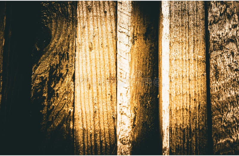 Abstract Layered Wood Grain Texture Background Stock Photo - Image of ...