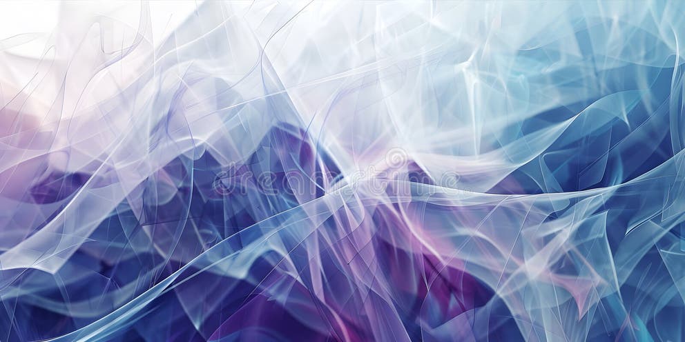 Transparency Colors Stock Illustrations – 12,496 Transparency Colors ...