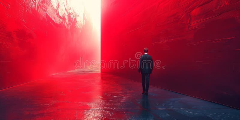 Strategic Decision Making Processes Stock Photos - Free & Royalty-Free ...