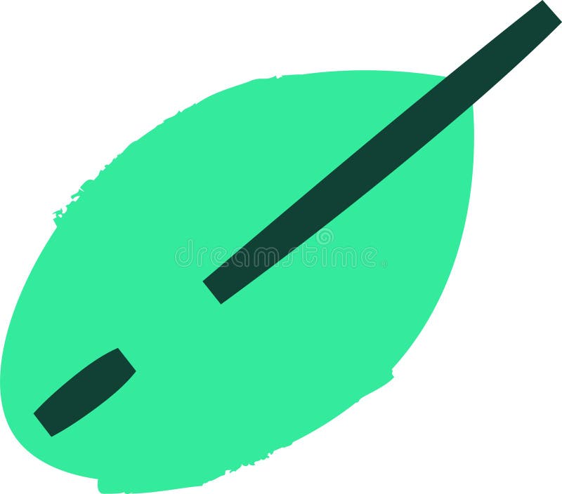 Bold Diagonal Line Stock Illustrations – 4,813 Bold Diagonal Line Stock ...