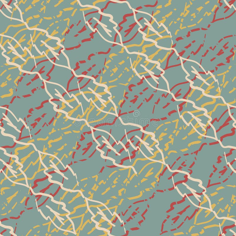 Vector Seamless Diagonal Lines Grid Pattern Stock Photos - Free ... Vector Seamless Diagonal Lines Grid Pattern Stock Photos - Free ...