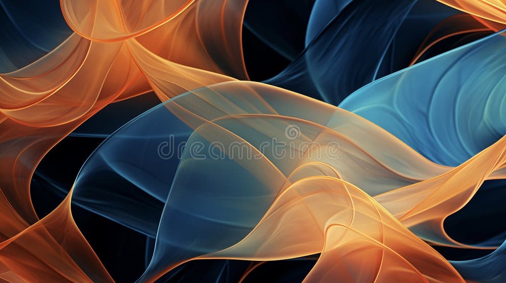 Translucent Planes Stock Illustrations – 633 Translucent Planes Stock ...
