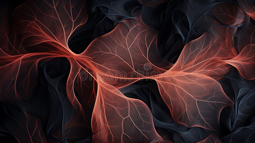 Translucent Planes Stock Illustrations – 734 Translucent Planes Stock ...