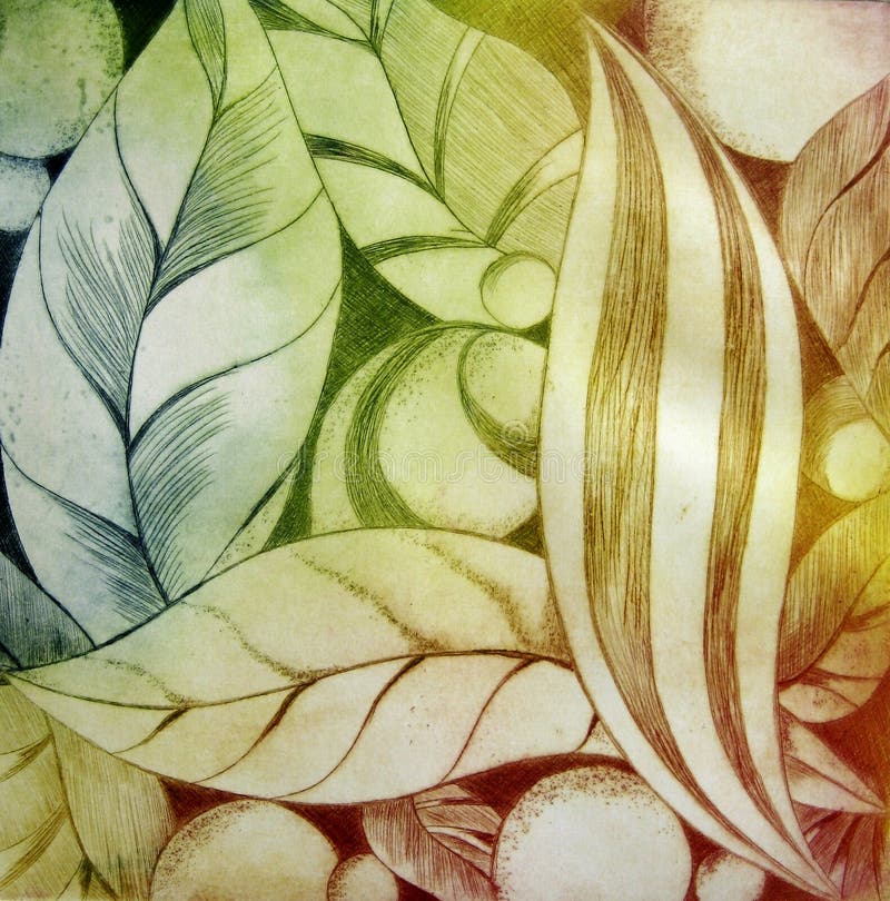 Point Technique Stock Illustrations – 1,236 Point Technique Stock ...