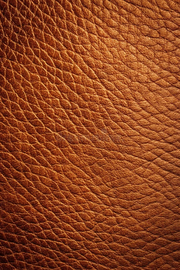 Abstract Leather Texture Background for Luxury Design Stock ...
