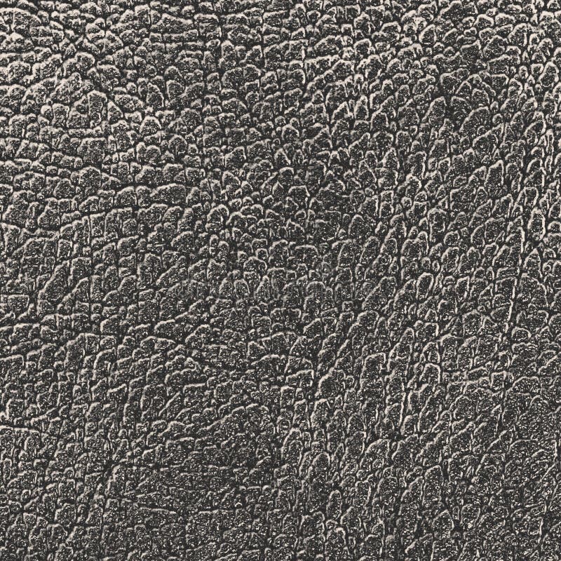 Abstract Leather Texture Pattern Background. Stock Photo - Image of ...