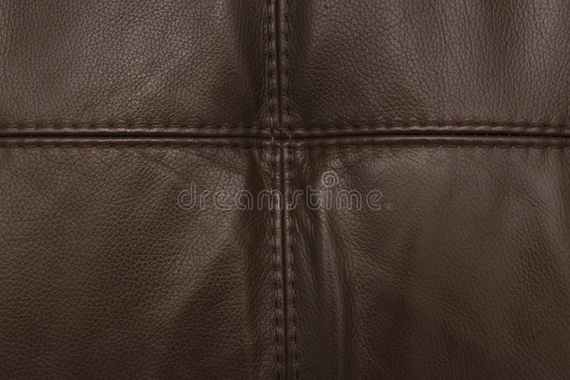 Abstract Leather Textures Surface Background Closeup Stock Photo ...