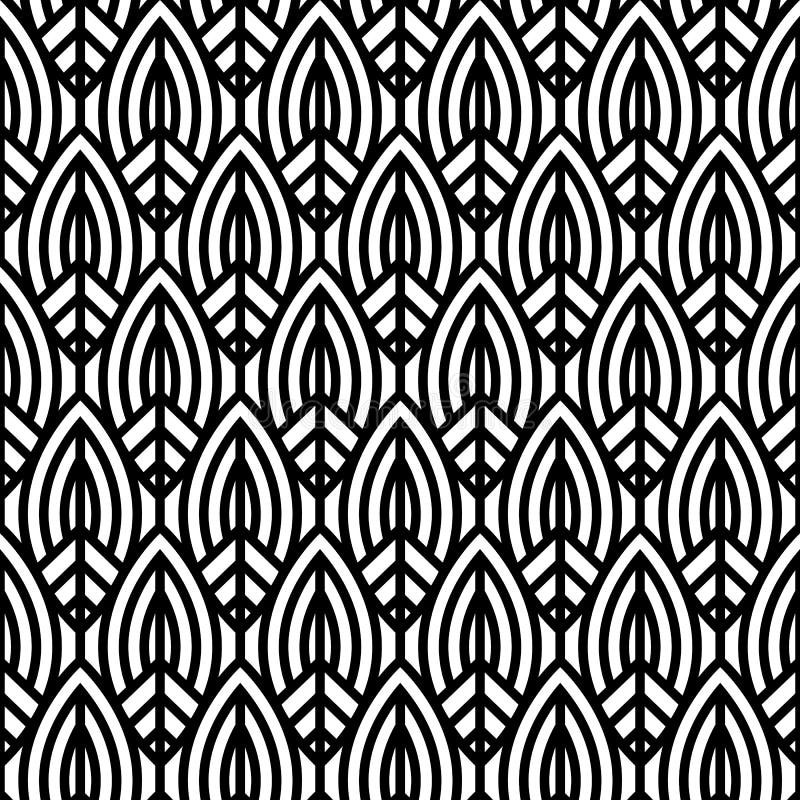 Laser Cut Pattern Seamless Leaves Stock Illustrations – 167 Laser Cut ...