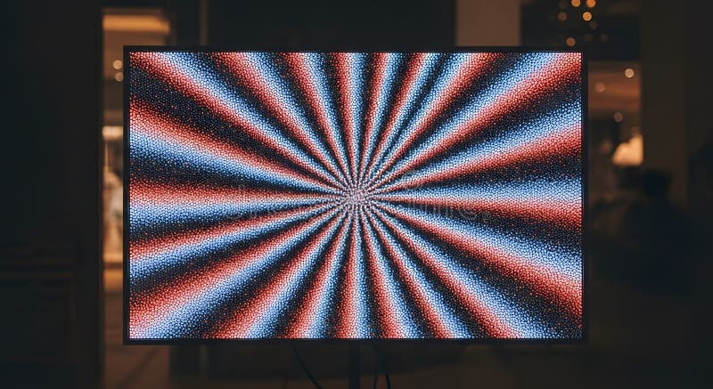 3,991 Vibrant Led Display Stock Photos - Free & Royalty-Free Stock ...