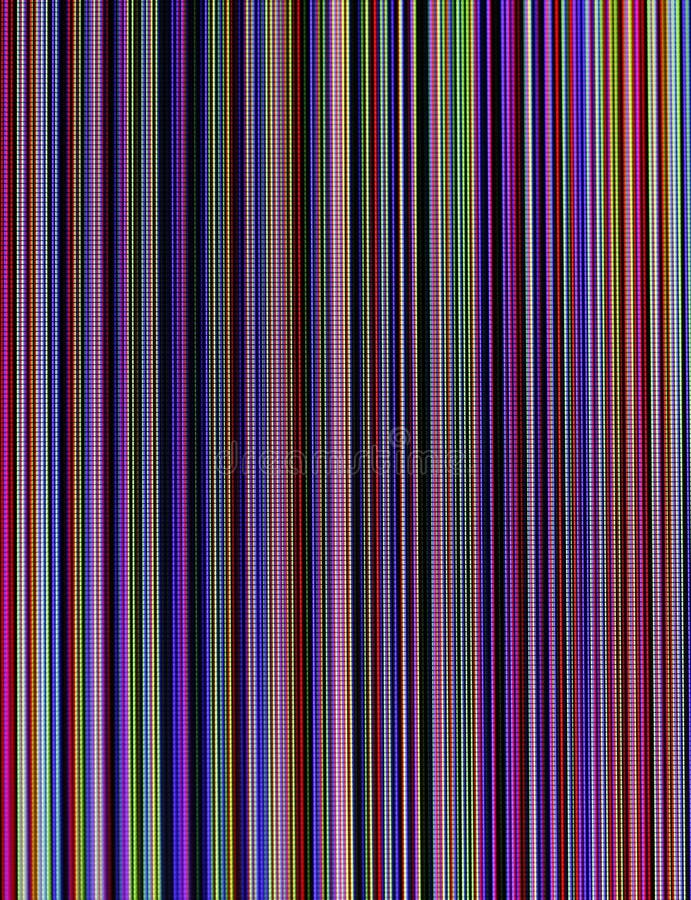 Abstract led screen, stock image. Image of abstract, bright - 26224107