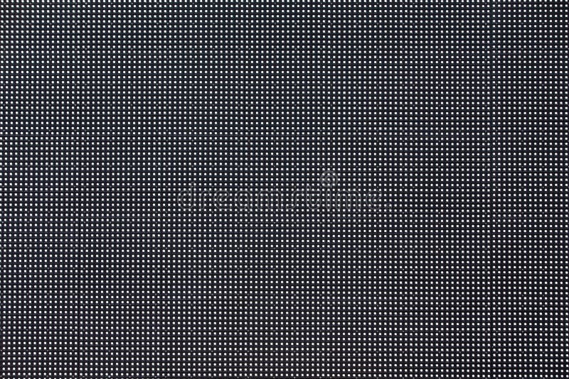 Abstract Led Screen on Texture Stock Image - Image of color, texture ...
