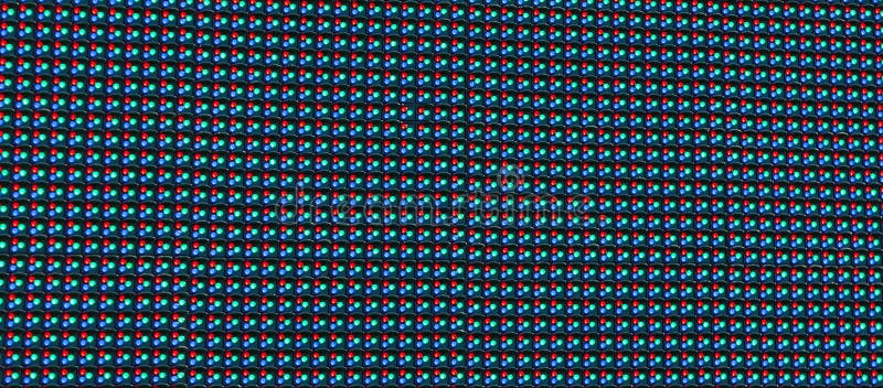 Abstract Led Screen, Texture Background. Background are Texture Stock ...