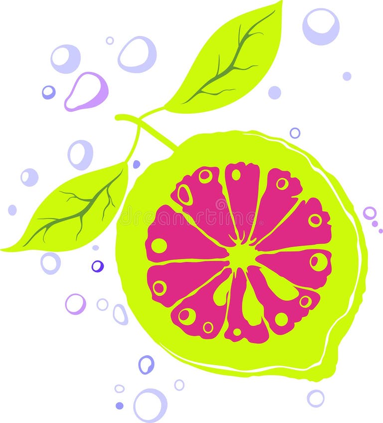 Lemon Form Stock Illustrations – 1,877 Lemon Form Stock Illustrations ...