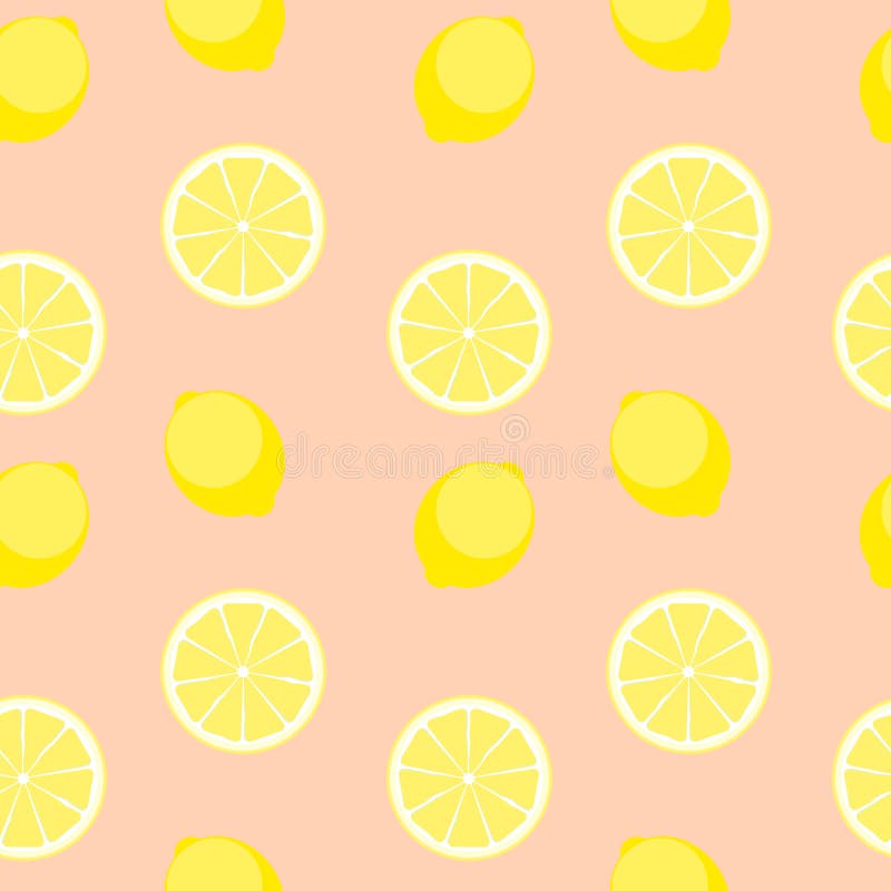 Abstract Lemon Green Yellow Background with Splash, Fresh Spring Colors ...