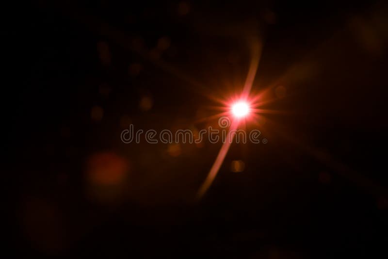 741 Fire Lens Flare Red Stock Photos - Free & Royalty-Free Stock Photos ...
