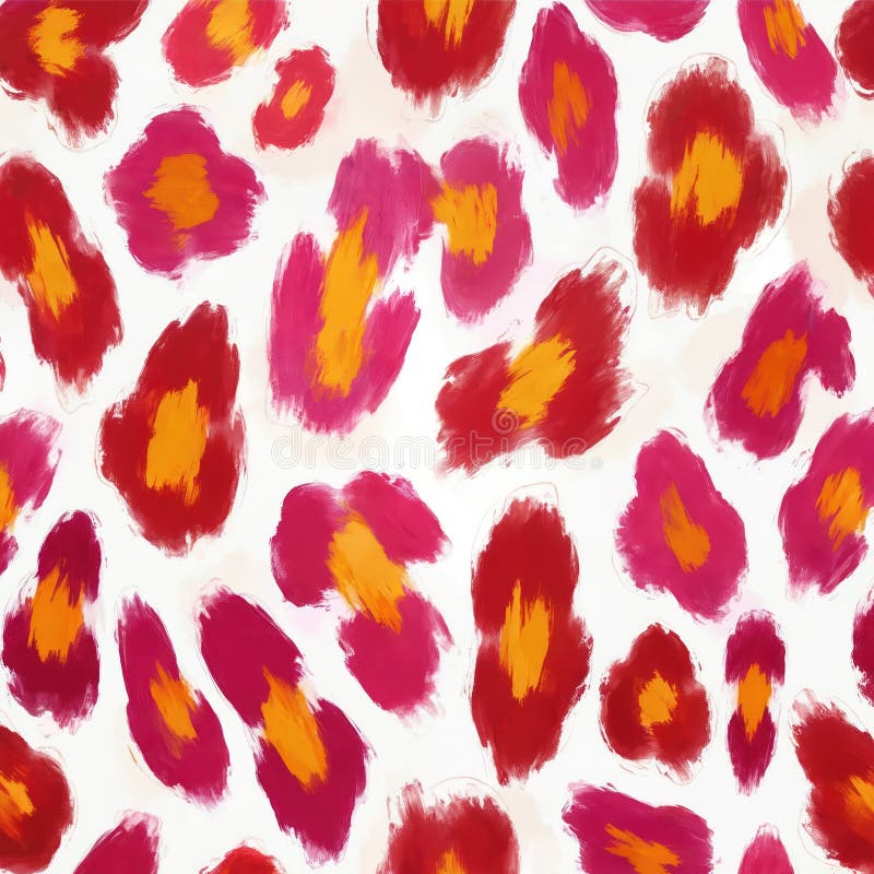 Yellow Blurry Spots Stock Illustrations – 2,185 Yellow Blurry Spots ...