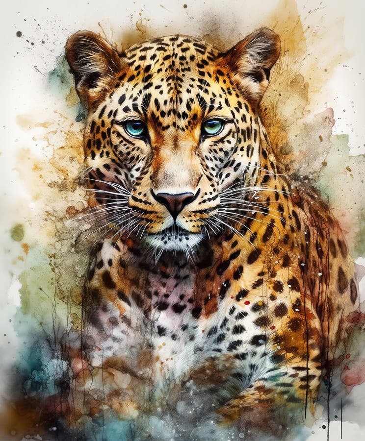 Watercolor Painting Ai Stock Illustrations – 44,172 Watercolor Painting ... Watercolor Painting Ai Stock Illustrations – 44,172 Watercolor Painting ...