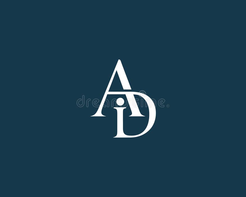 Adi Letter Stock Illustrations – 17 Adi Letter Stock Illustrations ...